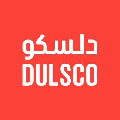 Top 18 Waste Management Companies in Qatar (2026) | ensun