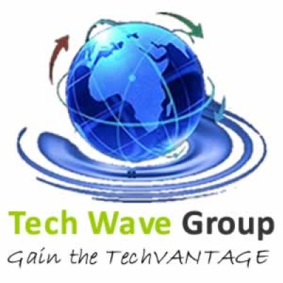 Technowave International LLC - Company profile | ensun