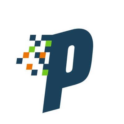 Top 15 Computer Hardware Companies in Turkey (2025) | ensun