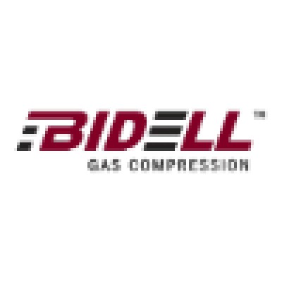 Top 100 Natural Gas Compressor Companies in 2025 | ensun