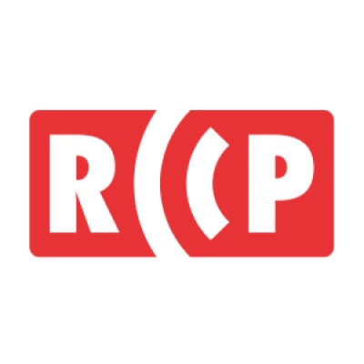 Top 100 Remote Patient Monitoring Companies in United States (2026) | ensun