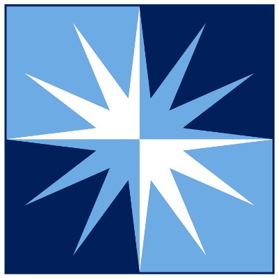 Top 100 Metal Shim Manufacturers in Australia (2025) | ensun