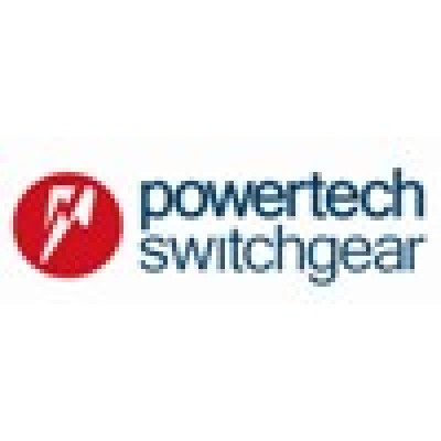 Powertech Switchgear Industries - Company profile | ensun