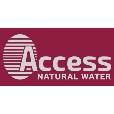 Top 10 Bottled Water Companies in Sri Lanka (2026) | ensun
