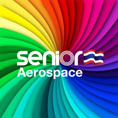 Top 21 Aircraft Manufacturing Companies in Thailand (2026) | ensun