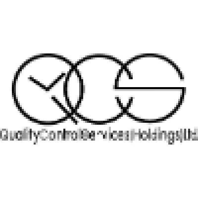 Top 100 Quality Control Companies in China (2025) | ensun