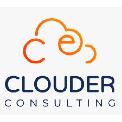 Top 17 Cloud Migration Consulting Companies in Colombia (2026) | ensun