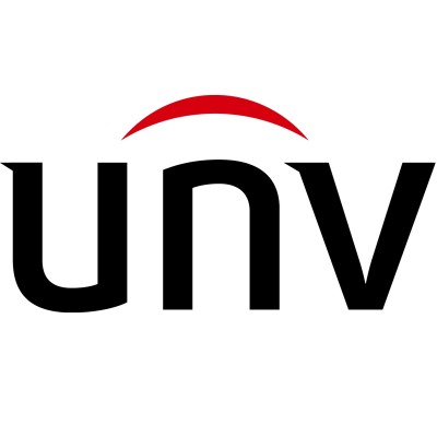 Top 100 Cctv Companies in China (2025) | ensun