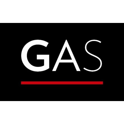 Top 100 Gas Chromatography (GC) Instrument Manufacturers in 2026 | ensun