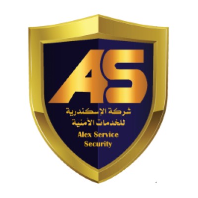 Top 43 Access Control Companies in Egypt (2025) | ensun