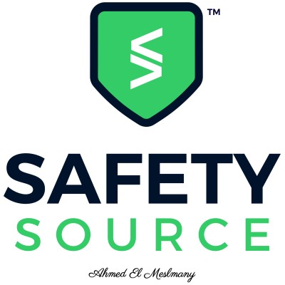 Top 33 Safety Equipment Supply Suppliers in Egypt (2025) | ensun