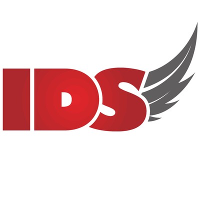 Top 22 Aerospace Companies in Indonesia (2025) | ensun