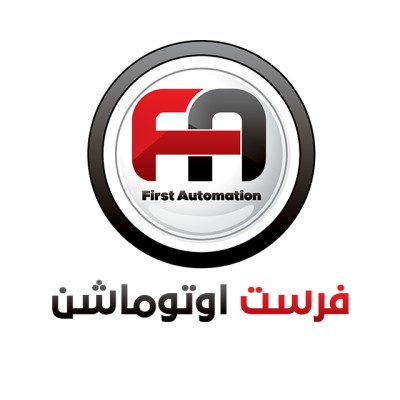Top 56 Automation Companies in Egypt (2025) | ensun
