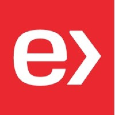 Top 34 Original Equipment Manufacturer (OEM) Manufacturers in Ireland ...