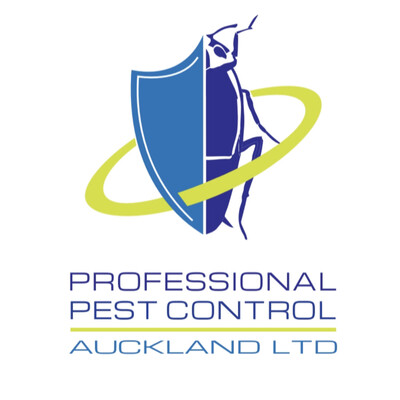 Top 100 Pest Control Companies in New Zealand (2026) | ensun