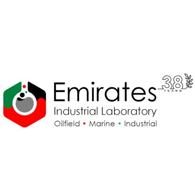 Top 100 Chemical Engineering Companies in United Arab Emirates (2026 ...