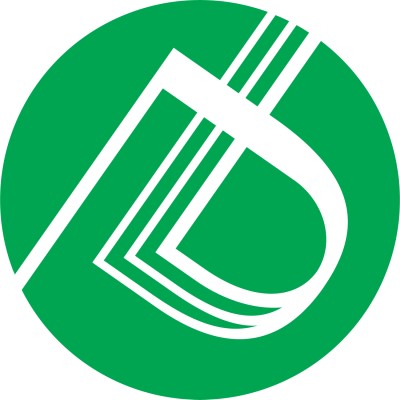 Top 17 Polling Companies in Hungary (2025) | ensun