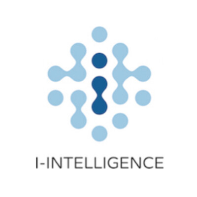 Top 100 Competitive Intelligence Companies in Switzerland (2026) | ensun