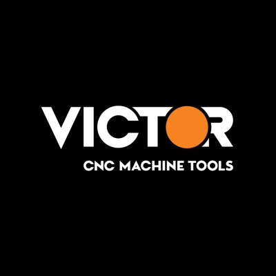 Top 72 CNC Machine Companies in South Africa (2026) | ensun