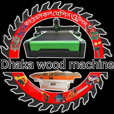 Top 7 Lathe Suppliers in Bangladesh (2025) | ensun