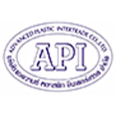 Top 6 Adhesive Manufacturers in Thailand (2025) | ensun