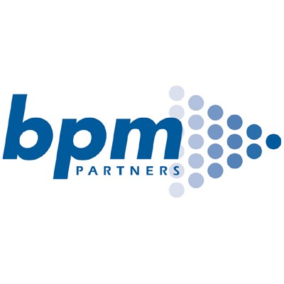 Top 100 Business Process Management (BPM) Companies in 2026 | ensun