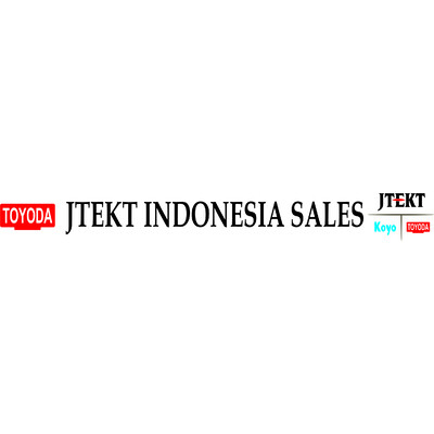 Top 17 Vertical Milling Machine Manufacturers in Indonesia (2026) | ensun