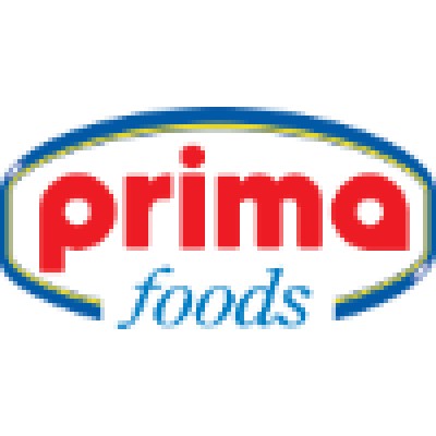 Top 32 Food Manufacturing Companies in Bulgaria (2026) | ensun