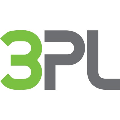 Top 100 Third Party Logistics (3Pl) Companies in 2025 | ensun