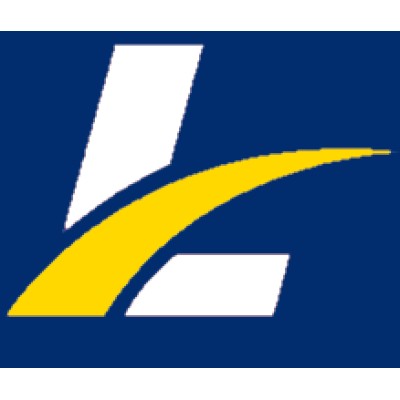 Top 100 Lumper Service Companies in 2026 | ensun