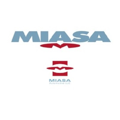 Top 100 Automotive Manufacturing Companies in Spain (2026) | ensun