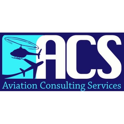 Top 100 Aviation Consulting Companies in 2026 | ensun