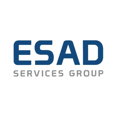 Top 25 Staffing Companies in Saudi Arabia (2026) | ensun