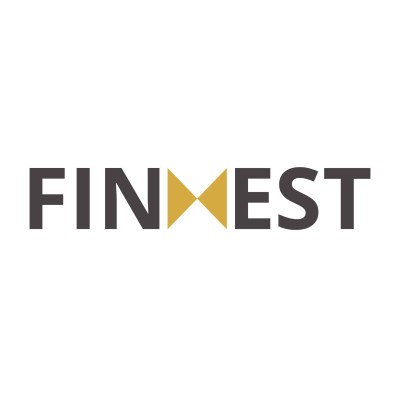 Top 100 Credit Card Processing Companies in Germany (2026) | ensun