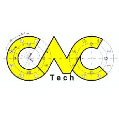 Top 33 CNC Machine Companies in Romania (2025) | ensun