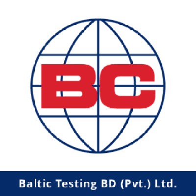 Top 15 Inspection Companies in Bangladesh (2025) | ensun