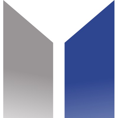 Top 69 Lead Mining Companies in China (2026) | ensun