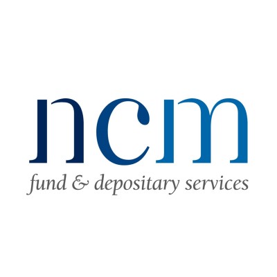 NCM Fund Services Ltd - Company profile | ensun
