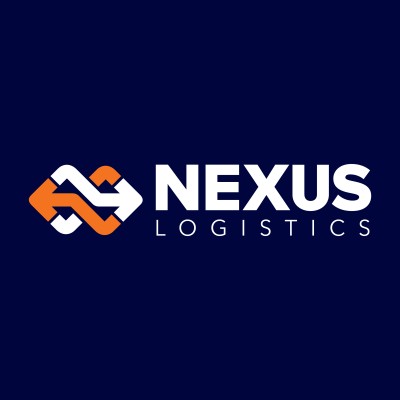 Top 100 Supply Chain Logistics Companies in New Zealand (2025) | ensun