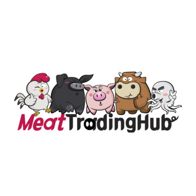 Top 20 Synthetic Meat Companies in South Korea (2025) | ensun