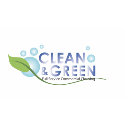 Top 100 Green Cleaning Companies in United States (2026) | ensun