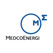 Top 100 Oil And Gas Companies in Indonesia (2026) | ensun