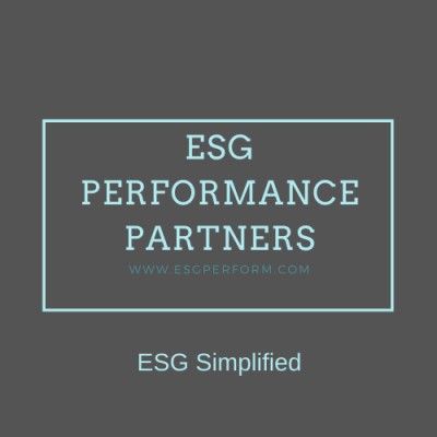 Top 100 ESG Companies in Canada (2026) | ensun