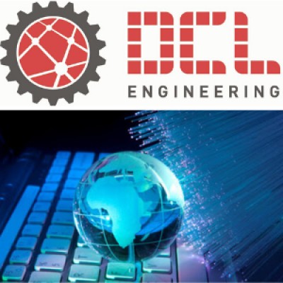 Top 23 Computer Networking Companies in Sri Lanka (2025) | ensun