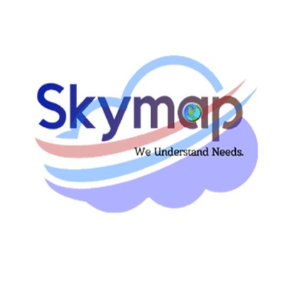 Top 60 Satellite Imagery Companies in India (2025) | ensun