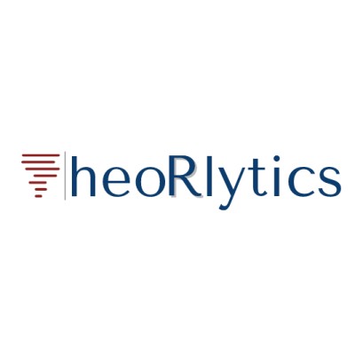 Top 100 Health Economics And Outcomes Research (HEOR) Services ...