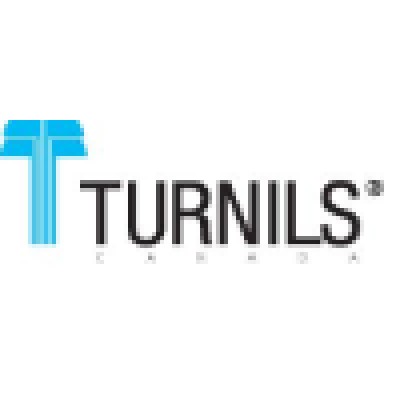 Top 100 Window Roller Manufacturers in Canada (2025) | ensun
