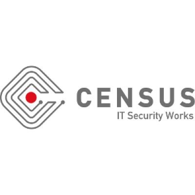 Top 69 Software Security Companies in Greece (2025) | ensun