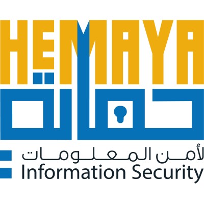Top 9 Cyber Security Companies in Oman (2026) | ensun
