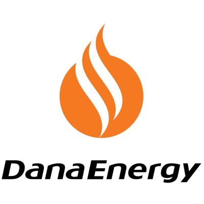 Top 100 Oil And Gas Companies in Iran (2026) | ensun